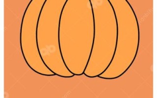 南瓜英语怎么说_pumpkin常见用法有哪些