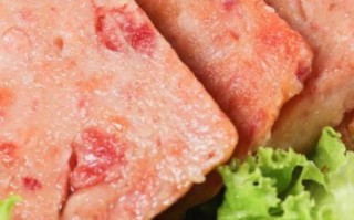 甜不辣是肉的还是素的_素食者能吃吗