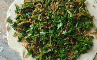 塌菜怎么做好吃_塌菜的家常做法