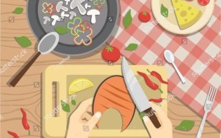 how_to_plate_french_dishes_like_a_chef