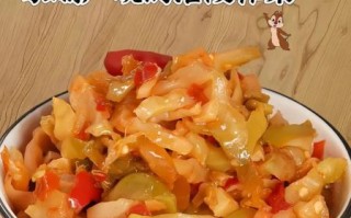 榨菜怎么腌制_家常榨菜做法大全