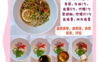 韩国拌饭酱怎么做_正宗拌饭酱配方比例