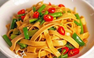 一个月菜谱家常菜怎么做_一个月家常菜食谱推荐