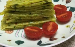 青皮小南瓜怎么做_青皮南瓜怎么蒸才软糯