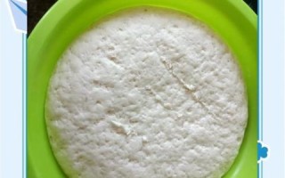 怎么蒸出松软的馒头_蒸馒头为什么发不起来