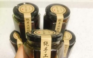 自制柠檬膏的危害_长期喝有什么副作用