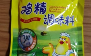 鸡精什么牌子比较好_家用鸡精选购指南