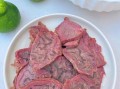 牛肉怎么炖才软烂_家常牛肉做法大全