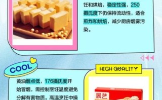 酥油是黄油吗_酥油和黄油区别