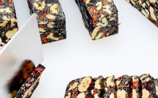 阿胶固元膏的功效与作用_阿胶固元膏适合什么人吃