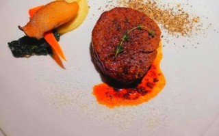 台塑牛排是什么_台塑牛排为什么叫台塑