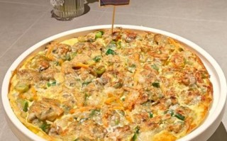 蚵仔煎怎么念_蚵仔煎正确读音