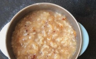 宝宝山药粥怎么做_六个月宝宝能吃山药粥吗