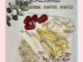 润肺止咳化痰的食物有哪些_吃什么最管用