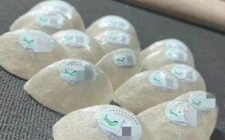 印尼燕窝多少钱一斤_印尼燕窝价格为什么差异大