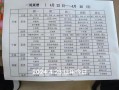 食堂菜谱大全带图片_一周不重样怎么搭配