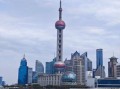 上海有什么旅游景点_上海必去景点推荐