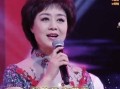 梨花颂李胜素唱段特点_李胜素梨花颂为何经典