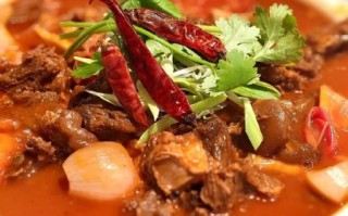 吃哪里_附近美食推荐