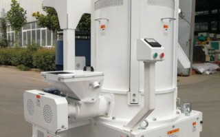 石磨面粉机械设备哪家好_石磨面粉机械设备多少钱