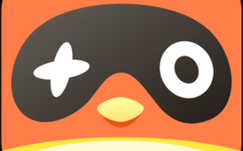 菜鸡云游戏平台下载_菜鸡云游戏怎么下载