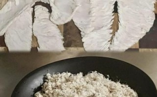 猪肉松的做法婴儿吃法_怎么做才安全 猪肉松的做法婴儿吃法_怎么做才安全