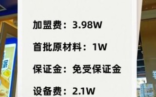 黄焖鸡米饭加盟哪家好_如何挑选靠谱品牌