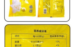 白糖桂花糕热量是多少_减肥能吃吗