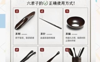 茶道入门_茶道文化是什么