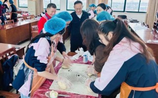 西式面点师技能培训多少钱_要学多久