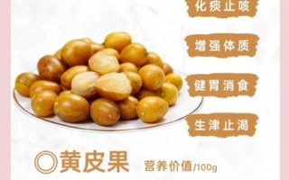 黄皮果的功效与作用_黄皮果怎么吃最好 黄皮果的功效与作用_黄皮果怎么吃最好