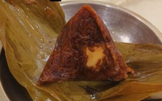 包粽子的肉怎么腌制_腌肉配方