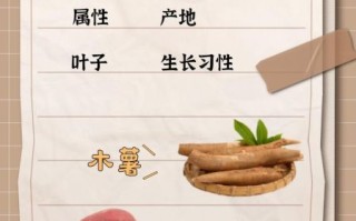 红薯和地瓜一样吗_红薯与地瓜的区别