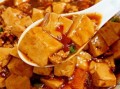 麻婆豆腐的家常做法怎么做好吃_麻婆豆腐怎么入味又嫩滑