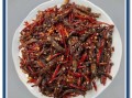 重庆麻辣牛肉干怎么做_正宗做法步骤