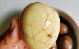 茶叶蛋用什么茶叶最好_最香入味的茶叶推荐