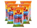 火腿肠品牌排行榜_哪个牌子最好吃