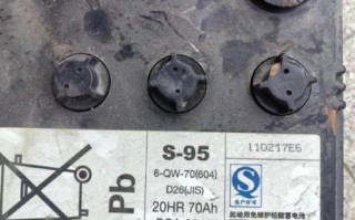 汤浅蓄电池价格表_多少钱一块