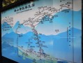 泰安旅游景点有哪些_泰山一日游最佳路线