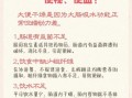 大便干燥是什么原因_大便干燥怎么办