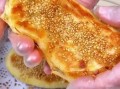 烧饼怎么做才酥脆_烧饼的做法大全视频