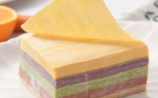 蔬菜饺子皮怎么做_彩色饺子皮配方