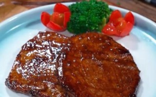 腌制黑椒牛排怎么做_腌制黑椒牛排需要多久