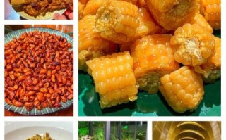 米线怎么做好吃_正宗云南过桥米线配料有哪些