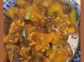茄子土豆怎么炒好吃_茄子土豆炒多久才熟