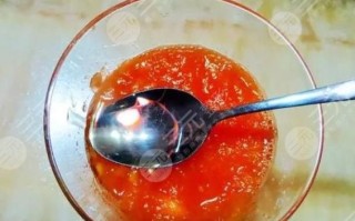 红酒木瓜汤能丰胸吗_红酒木瓜汤的做法