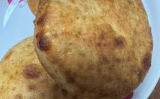 炸肉饼怎么做_炸肉饼用什么肉最好