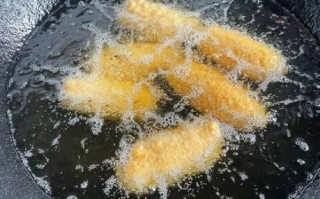 温州鱼饼怎么做_温州鱼饼正宗配方