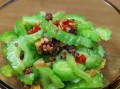 苦瓜怎么拌凉菜_苦瓜凉拌要不要焯水