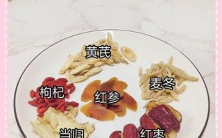 血热怎么调理_血热吃什么食物好